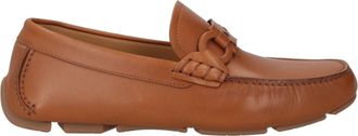 Ferragamo SCHUHE - Mokassins auf YOOX.COM