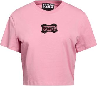 Versace TOPS - T-shirts auf YOOX.COM
