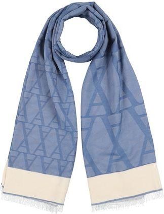 Alessia Santi ACCESSOIRES - Écharpes sur YOOX.COM