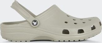 Crocs Sabots - Taille 43/44