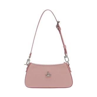 Vivienne Westwood Damen, Taschen, Rosa, ONE SIZEGr&ouml;&szlig;e