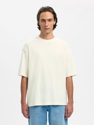 Selected T-Shirt