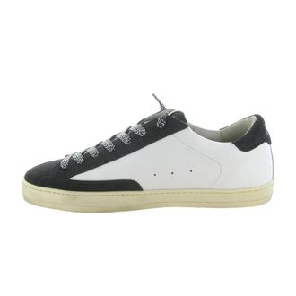 P448 Herren, Schuhe, Mehrfarbig, 42 EUGr&ouml;&szlig;e