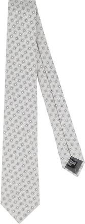 Emporio Armani ACCESSOIRES - Krawatten & Fliegen auf YOOX.COM