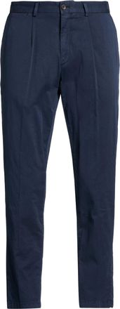 Devore Incipit HOSEN & R&Ouml;CKE - Hosen auf YOOX.COM