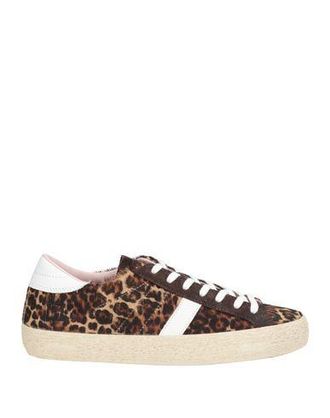 D.A.T.E. CHAUSSURES - Sneakers sur YOOX.COM