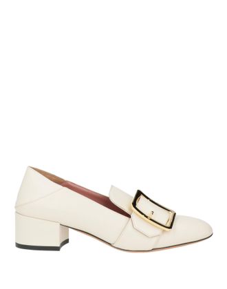 Bally SCHUHE - Mokassins auf YOOX.COM