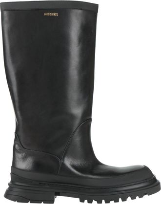 Missoni SCHUHE - Stiefel auf YOOX.COM