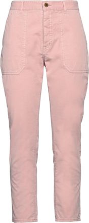 Zadig&Voltaire HOSEN & RÖCKE - Hosen auf YOOX.COM