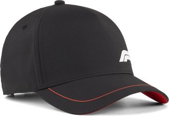 Puma Cap F1