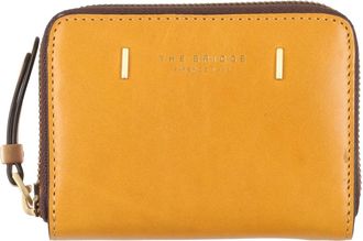 The Bridge Kleinlederwaren - Brieftaschen auf YOOX.COM
