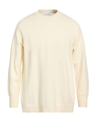 Anua STRICKWAREN - Pullover auf YOOX.COM