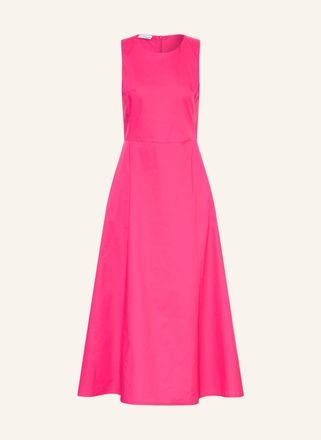 Rossana Diva Rossana Diva Kleid pink