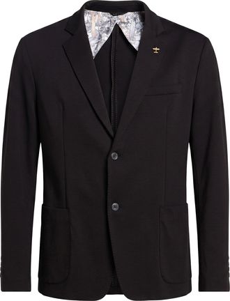 Havana & Co. ANZ&Uuml;GE und CO-ORDS - Blazers auf YOOX.COM