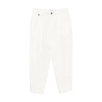Be Able BE Able, Herren, Hosen, Wei&szlig;, W36Gr&ouml;&szlig;e