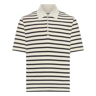 Jil Sander Herren, Oberteile, Beige, LGr&ouml;&szlig;e