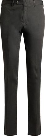 Pantaloni Torino HOSEN & R&Ouml;CKE - Hosen auf YOOX.COM