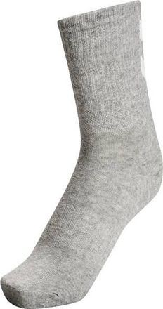 Hummel Herren hmlCHEVRON 6-PACK SOCKS
