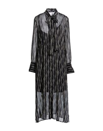 Pennyblack KLEIDER - Midi-Kleider auf YOOX.COM