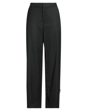 Front Street 8 HOSEN & R&Ouml;CKE - Hosen auf YOOX.COM