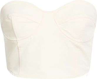 Suoli TOPS - Tops auf YOOX.COM