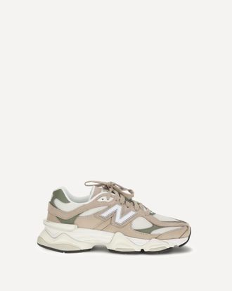 New Balance 9060 Sneakers unisex 11.5