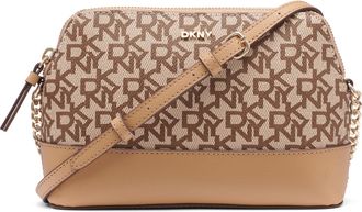 DKNY WALLET,VELA-SM ZIP AROUND,CHINO/CAPP,1SZ
