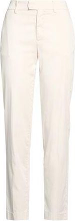 Dolce & Gabbana BAS - Pantalons sur YOOX.COM