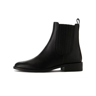 Isabel Bernard Damen, Schuhe, Schwarzk, 37 EUGröße