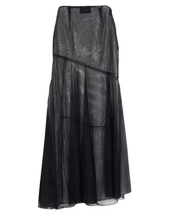 Simone Rocha HOSEN & R&Ouml;CKE - Maxi-R&ouml;cke auf YOOX.COM