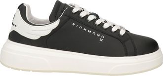 John Richmond SCHUHE - Sneakers auf YOOX.COM