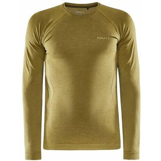 Craft Herren Unterw&auml;sche CORE DRY ACTIVE COMFORT LS M