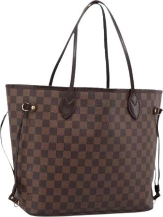 Louis Vuitton Damen, Pre-Owned, Braun, ONE SIZEGr&ouml;&szlig;e