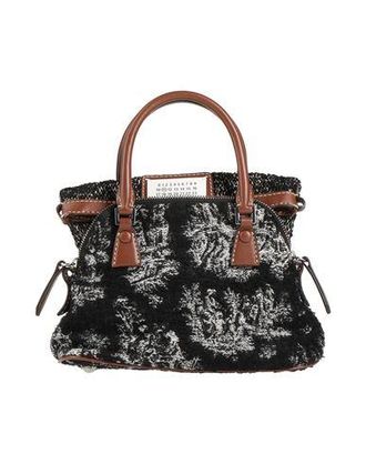 Maison Margiela SACS - Sacs &agrave; main sur YOOX.COM