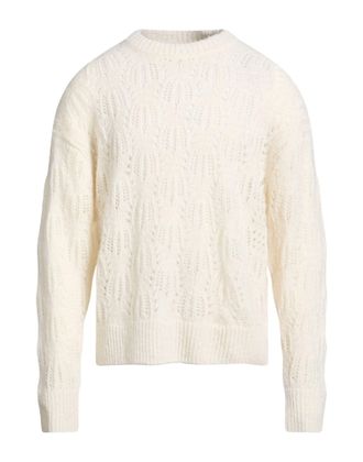 ATOMOFACTORY STRICKWAREN - Pullover auf YOOX.COM