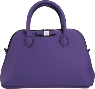 Save My Bag TASCHEN - Handtaschen auf YOOX.COM