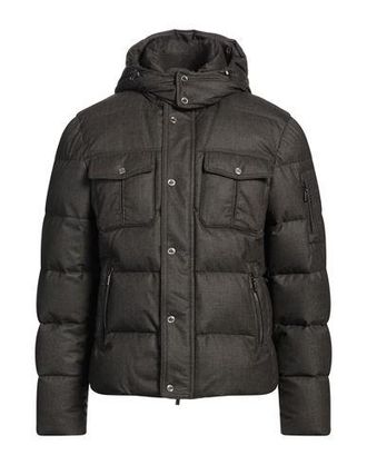 Homeward Clothes COATS & JACKETS - Puffers on YOOX.COM van € 66,00 - op ...
