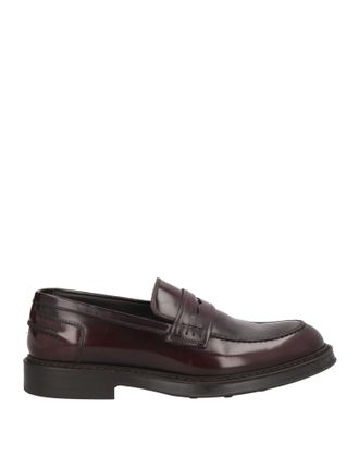 Doucal's SCHUHE - Mokassins auf YOOX.COM