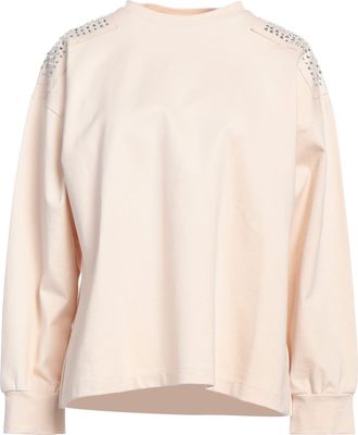 Mariuccia TOPS - Sweatshirts auf YOOX.COM