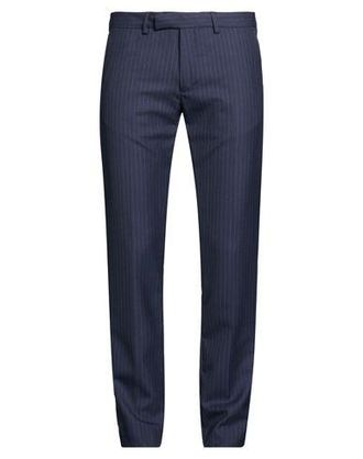 GANT BAS - Pantalons sur YOOX.COM