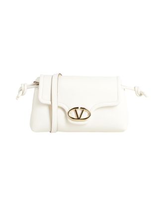 Valentino Garavani TASCHEN - Umh&auml;ngetasche auf YOOX.COM