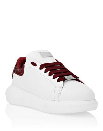 Philipp Plein Sneaker