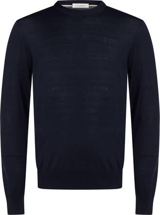 Paolo Pecora STRICKWAREN - Pullover auf YOOX.COM
