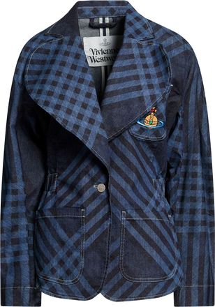 Vivienne Westwood ANZ&Uuml;GE und CO-ORDS - Blazers auf YOOX.COM