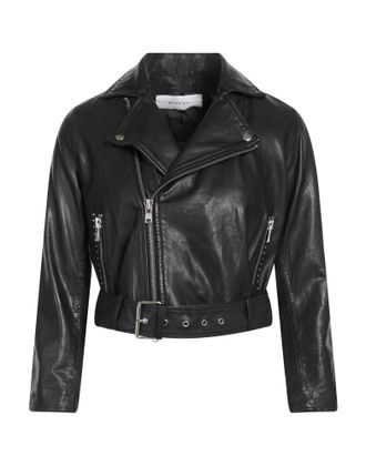 Bully JACKEN & M&Auml;NTEL - Jacken und Anoraks auf YOOX.COM