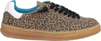 D.A.T.E. SCHUHE - Sneakers auf YOOX.COM