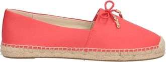 Michael Kors SCHUHE - Espadrilles auf YOOX.COM