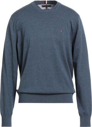 Tommy Hilfiger STRICKWAREN - Pullover auf YOOX.COM
