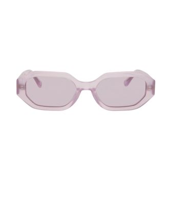 The Attico BRILLEN - Sonnenbrillen auf YOOX.COM