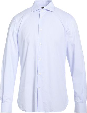 Pal Zileri TOPS - Hemden auf YOOX.COM